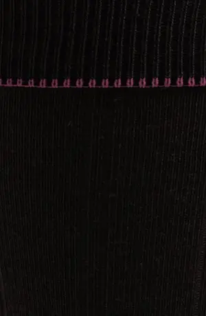 Nordstrom Over-the-calf Wool Socks
