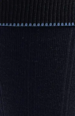 Nordstrom Over-the-calf Wool Socks