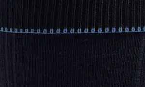 Nordstrom Over-the-calf Wool Socks