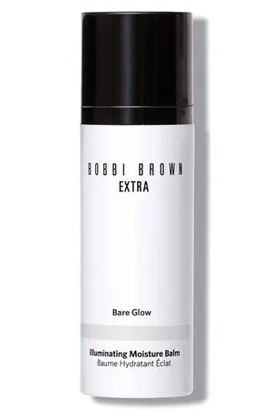 Bobbi Brown Extra Illuminating Moisture Highlighter Moisturizer - Bare Glow