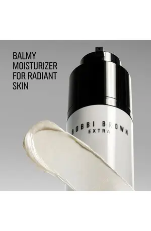 Bobbi Brown Extra Illuminating Moisture Highlighter Moisturizer - Bare Glow