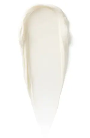 Bobbi Brown Extra Illuminating Moisture Highlighter Moisturizer - Bare Glow