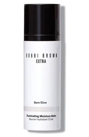 Bobbi Brown Extra Illuminating Moisture Highlighter Moisturizer One-color