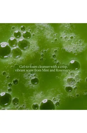 Tata Harper Clarifying Cleanser