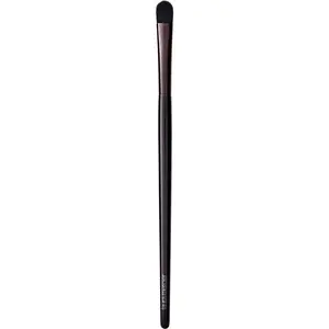 Laura Mercier Eye Color Brush - No Color