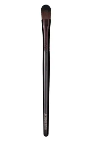 Laura Mercier Secret Brightening Powder Brush - No Color