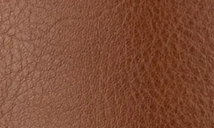 Seychelles Itinerary Boot