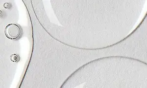 Elemis Pro-collagen Marine Moisture Essence - No Color