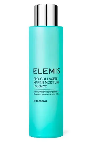 Elemis Pro-collagen Marine Moisture Essence - No Color
