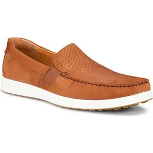 Ecco Slip On Shoes For Men