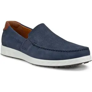 Ecco Slip On Shoes For Men
