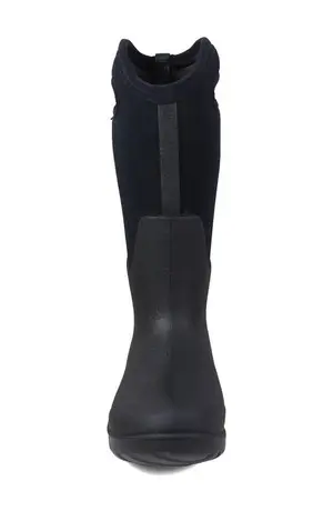 Bogs Neo Classic Tall Waterproof Rain Boots