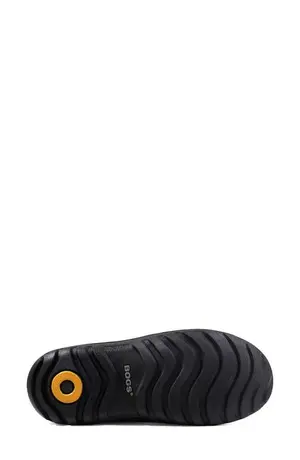 Bogs Neo Classic Tall Waterproof Rain Boots
