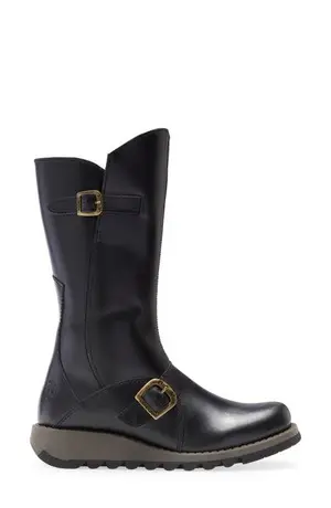Fly London Mes Boot