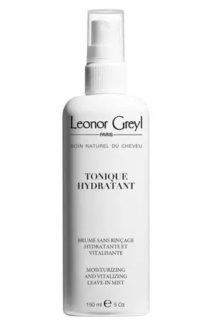 Leonor Greyl Paris Tonique Hydratant Leave-in Hydrating Mist - No Color