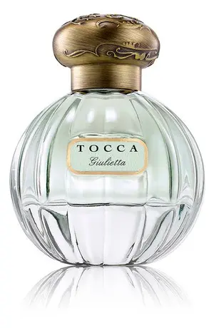 Tocca Giulietta Eau De Parfum - No Color