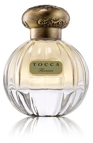 Tocca Florence Eau De Parfum At Nordstrom 000