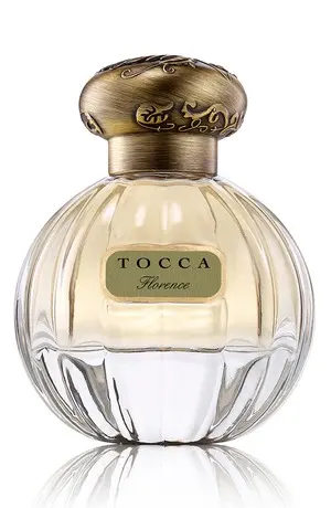 Tocca Florence Eau De Parfum At Nordstrom 000