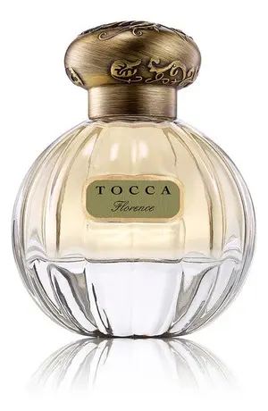 Tocca Florence Eau De Parfum At Nordstrom One-color
