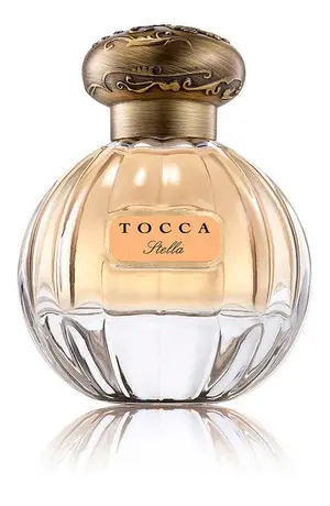 Tocca Stella Eau De Parfum At Nordstrom 000