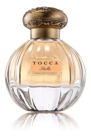 Tocca Stella Eau De Parfum At Nordstrom 000