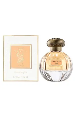 Tocca Stella Eau De Parfum - No Color