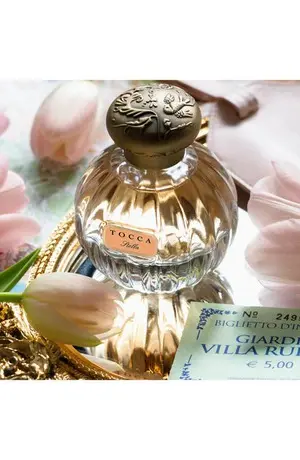Tocca Stella Eau De Parfum