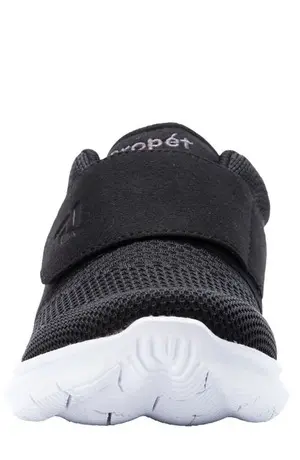 PROPET Viator Mesh Sneaker - Black