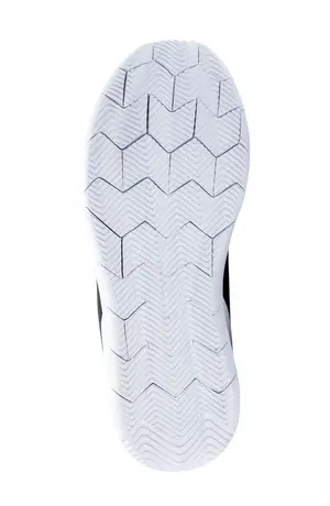PROPET Viator Mesh Sneaker - Black