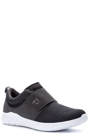 PROPET Viator Mesh Sneaker Grey