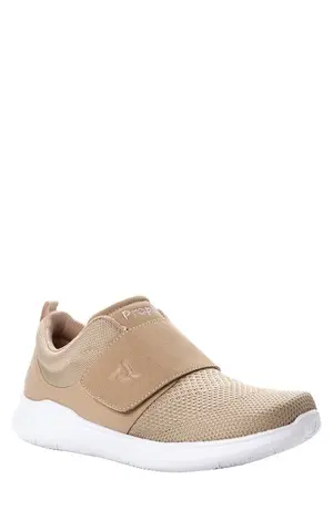 PROPET Viator Mesh Sneaker Sand
