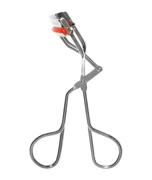 KEVYN AUCOIN Eyelash Curler