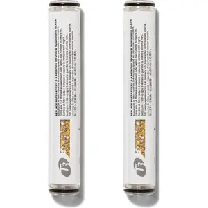 T3 Source 2-pack Hand-held Replacement Filter