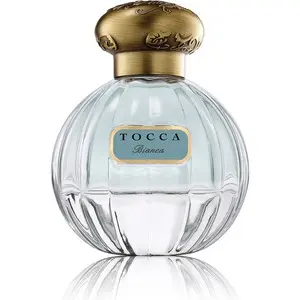 Tocca Bianca Eau De Parfum - No Color