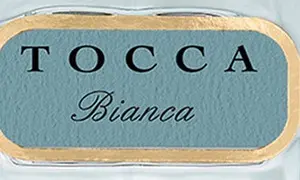 Tocca Bianca Eau De Parfum - No Color
