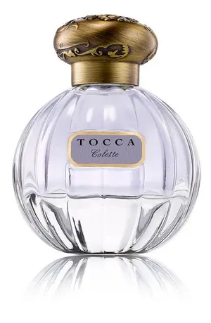 Tocca Colette Eau De Parfum - No Color