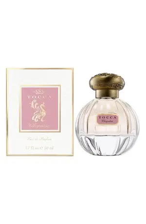 Tocca Cleopatra Eau De Parfum - No Color