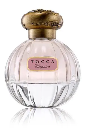 Tocca Cleopatra Eau De Parfum - No Color