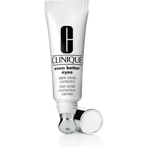 CLINIQUE Even Better Eyes™ Dark Circle Corrector Under Eye Cream To Hydrate - No Color