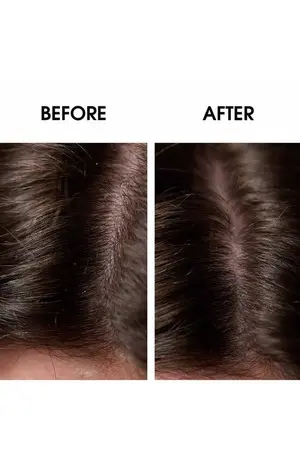 Leonor Greyl Paris Bain Traitant À La Propolis Gentle Soothing & Dandruff Treatment Shampoo
