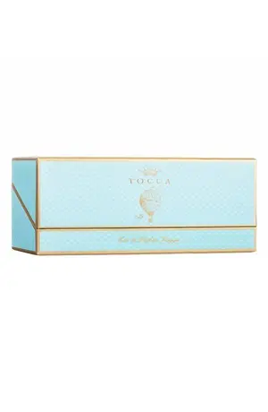 Tocca Eau De Parfum Viaggio Travel Fragrance Set