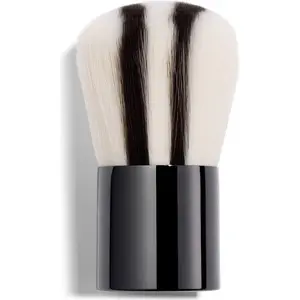 CHANTECAILLE Kabuki Brush - None