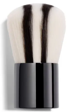 CHANTECAILLE Kabuki Brush - None