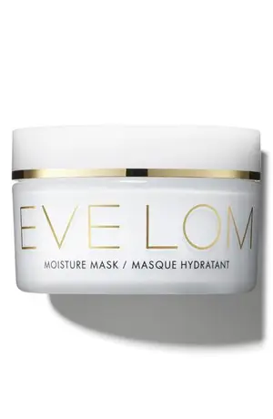 Eve Lom Moisture Mask - No Color