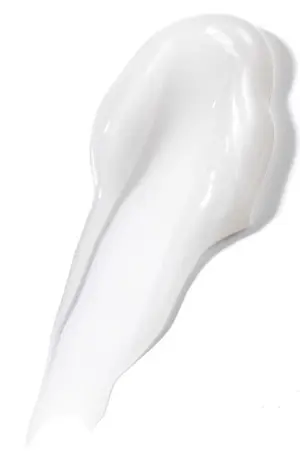 Eve Lom Moisture Mask - No Color
