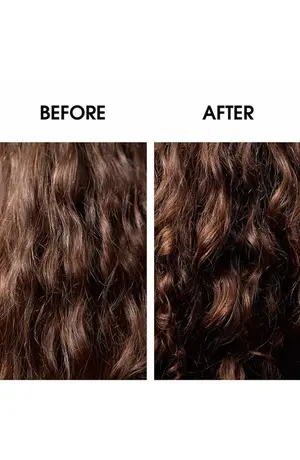Leonor Greyl Paris Algues Et Fleurs Curl Enhancing Styling Spray
