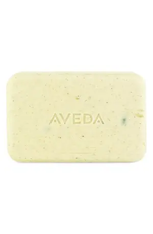 Aveda Rosemary Mint Bath Bar - No Color