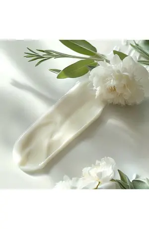 Leonor Greyl Paris Crème Régénératrice Conditioner For Dry And Damaged Hair