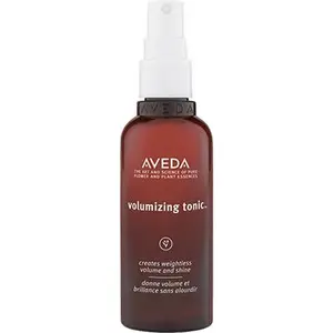 Aveda Volumizing Tonic™ - No Color