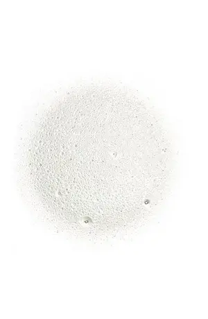 Aveda Volumizing Tonic™